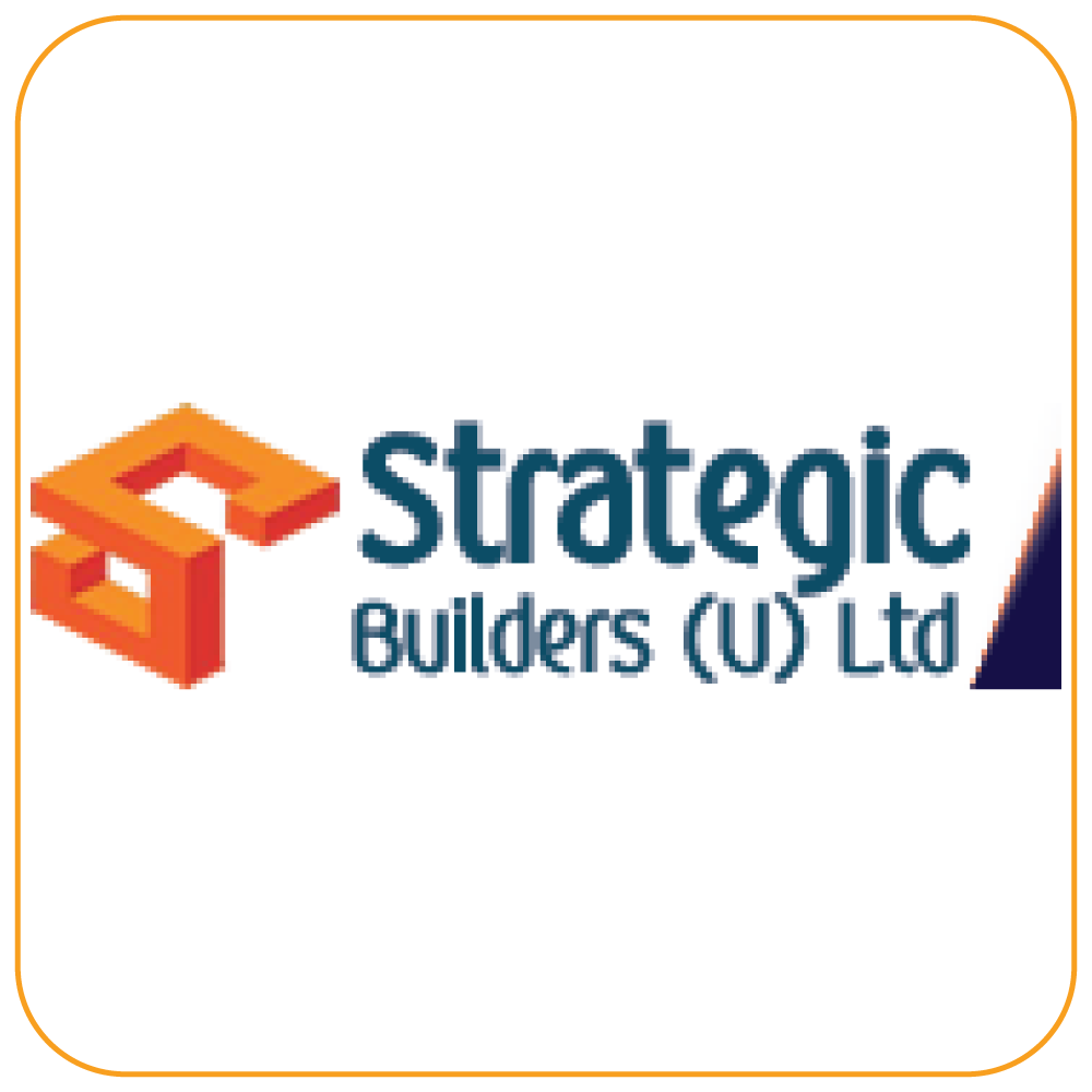 Our Clients - ISO Certification in Uganda