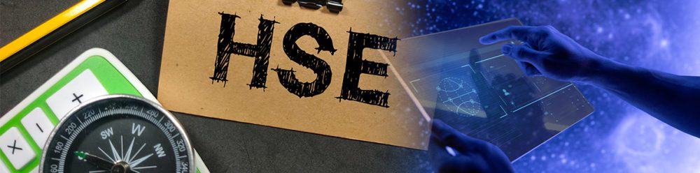 How Technology is Revolutionizing Health and Safety in Uganda - Finesse ...